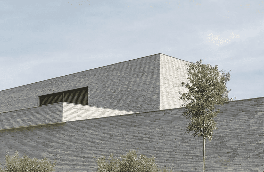 PL Schatter Expert - betrouwbare waardebepaling van uw vastgoed